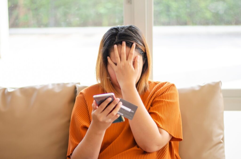 Avoid Immigration Scams & Fraud | Henry & Grogan